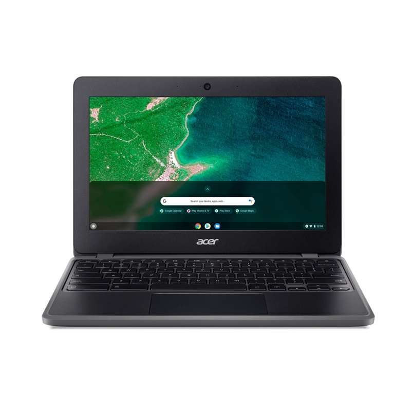 Acer Chromebook 511 Brand New – Hotspot Electronics