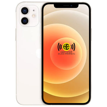 Cheap iPhones Auckland & NZ | Used & Pre-Owned iPhone Deals – Hotspot ...