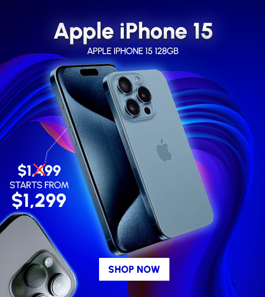 Buy iPhones, Laptops, Tablets & More at Hotspot Electronics! – Hotspot ...