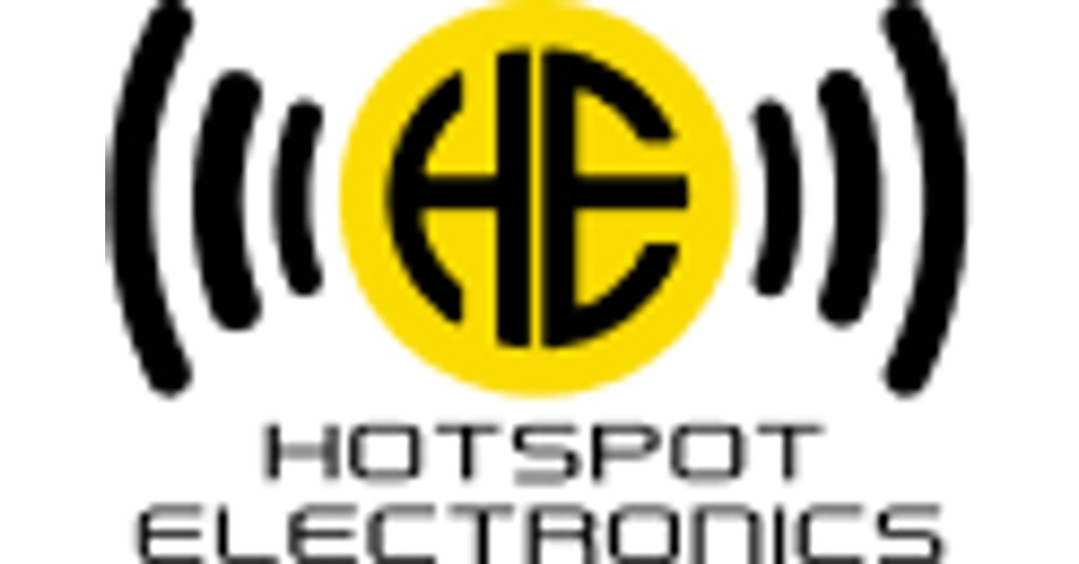 Buy iPad Online | Best iPad deals | Hotspot Electronics NZ