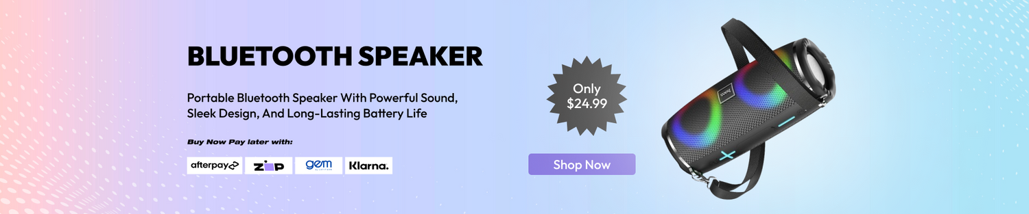 Buy Pre-Owned iPhone & Samsung Phones NZ – Hotspot Electronics