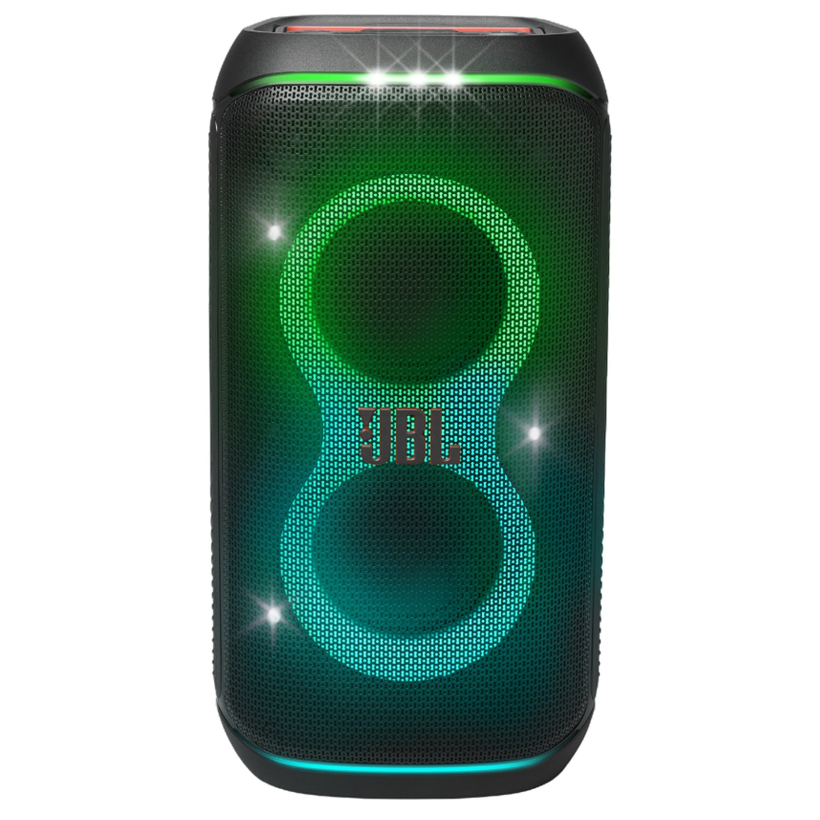 JBL Partybox 120 Portable Wireless Party Speaker (Brand New) – Hotspot ...