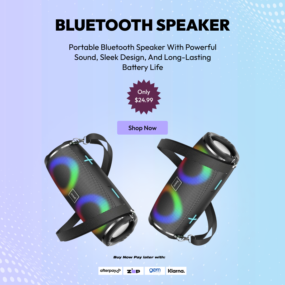 Buy Pre-Owned iPhone & Samsung Phones NZ – Hotspot Electronics