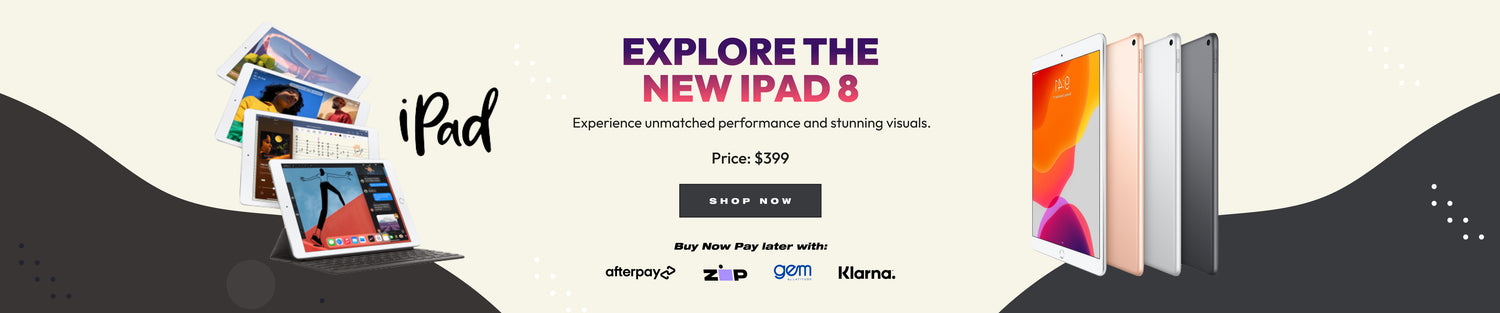 Apple & Samsung Phone, Many More Gadgets NZ | Hotspot Electronics ...