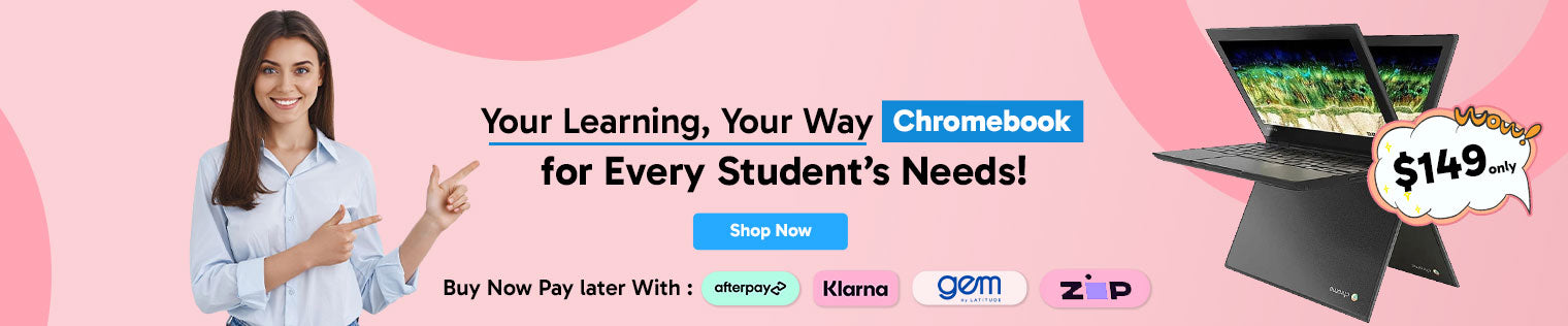 Buy iPhones, Laptops, Tablets & More! – Hotspot Electronics