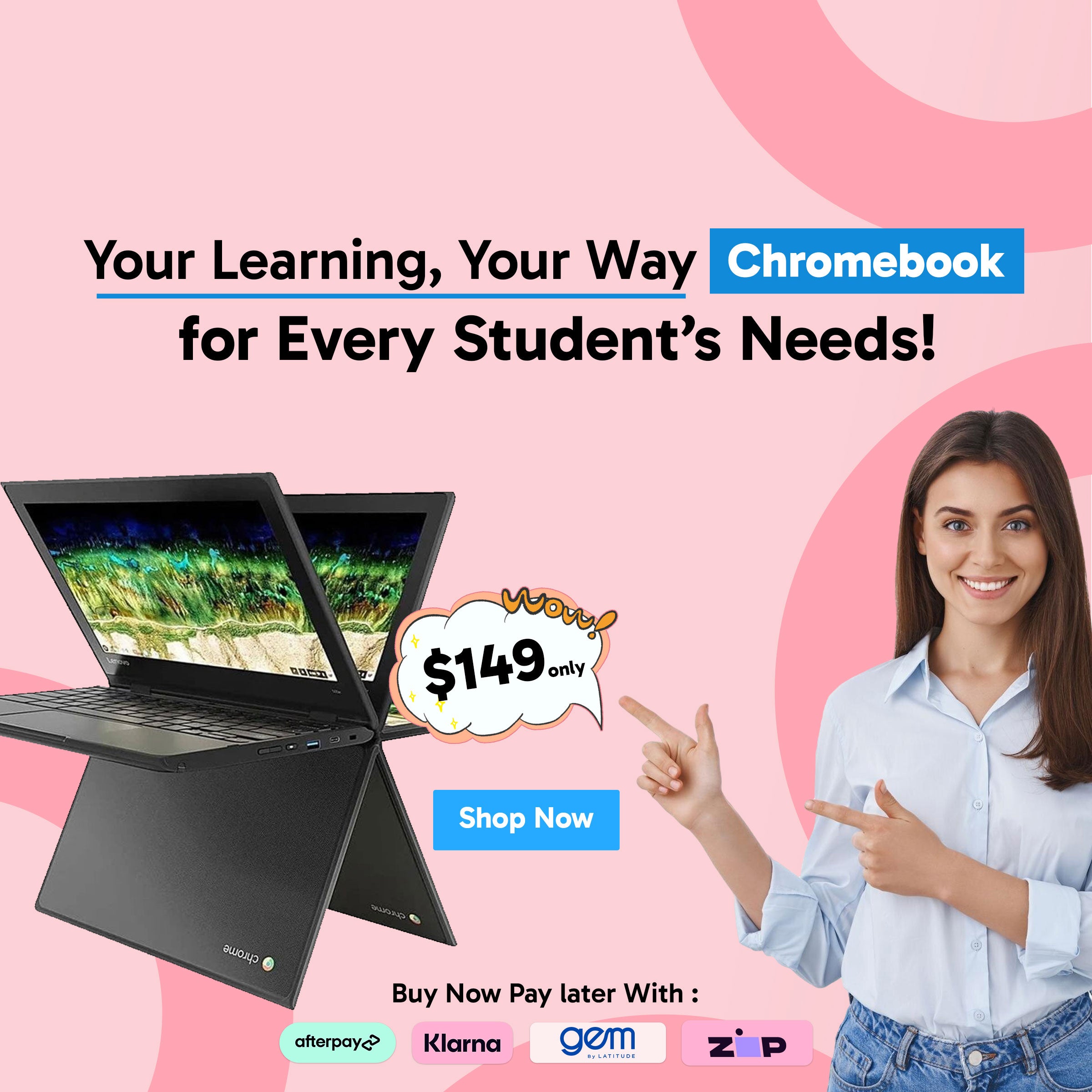 Buy iPhones, Laptops, Tablets & More! – Hotspot Electronics