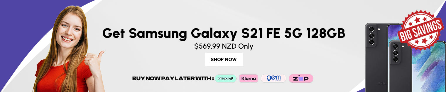 Buy iPhones, Laptops, Tablets & More! – Hotspot Electronics