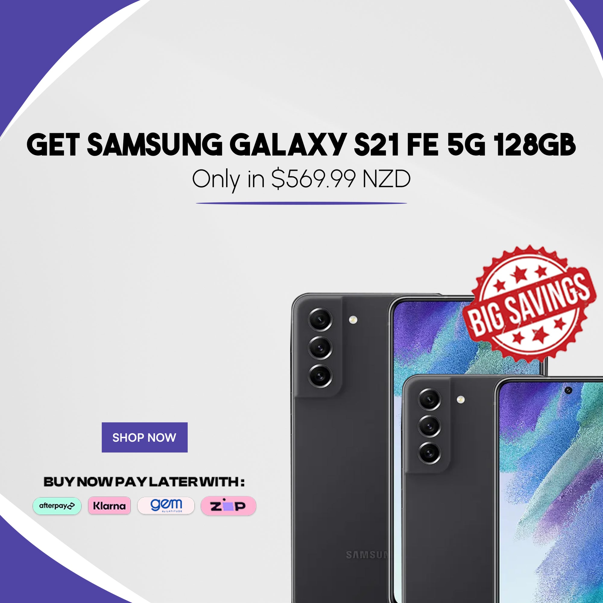 Buy iPhones, Laptops, Tablets & More! – Hotspot Electronics