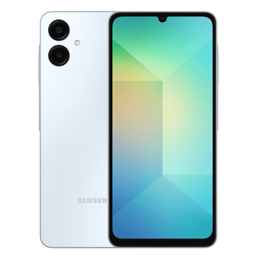 Samsung A Series NZ | Hot Deals on A Series Phones – Hotspot Electronics